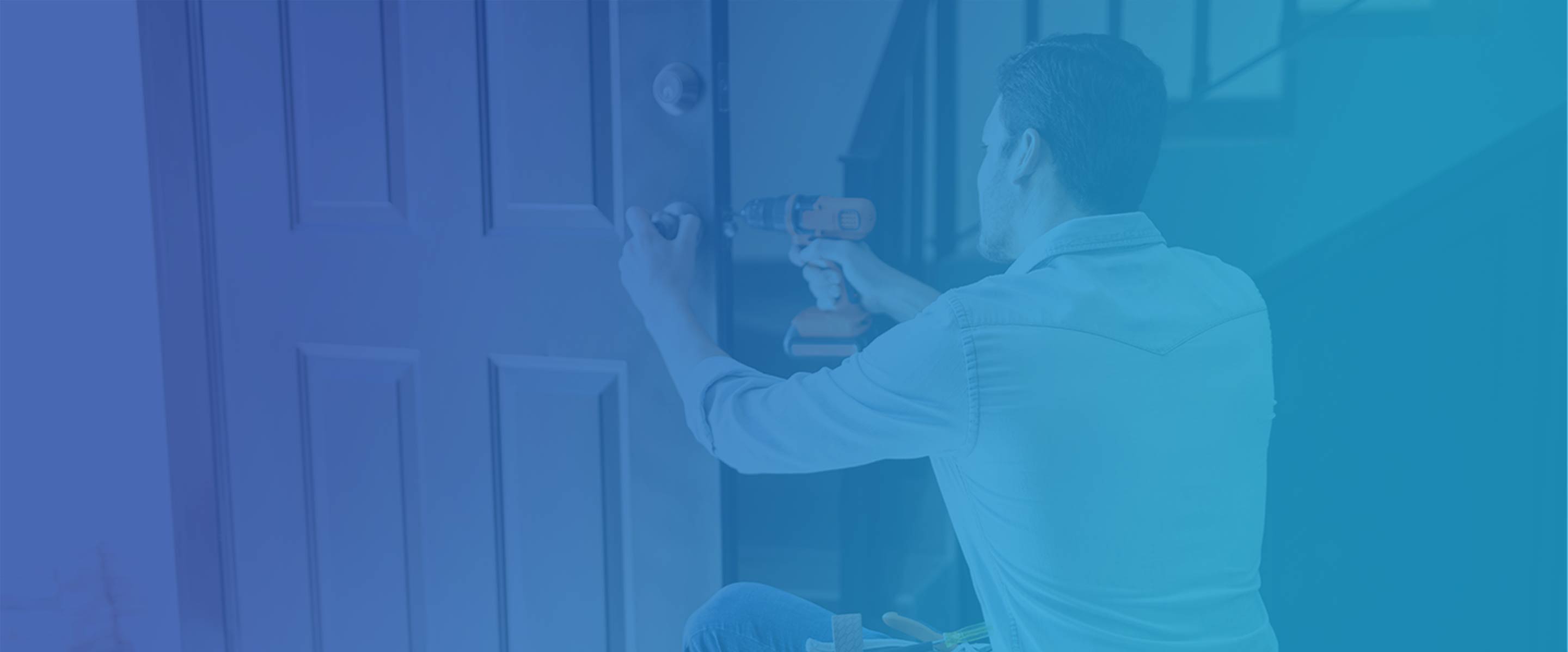 Best Handyman Services | Local Handymen | Best Pick Reports