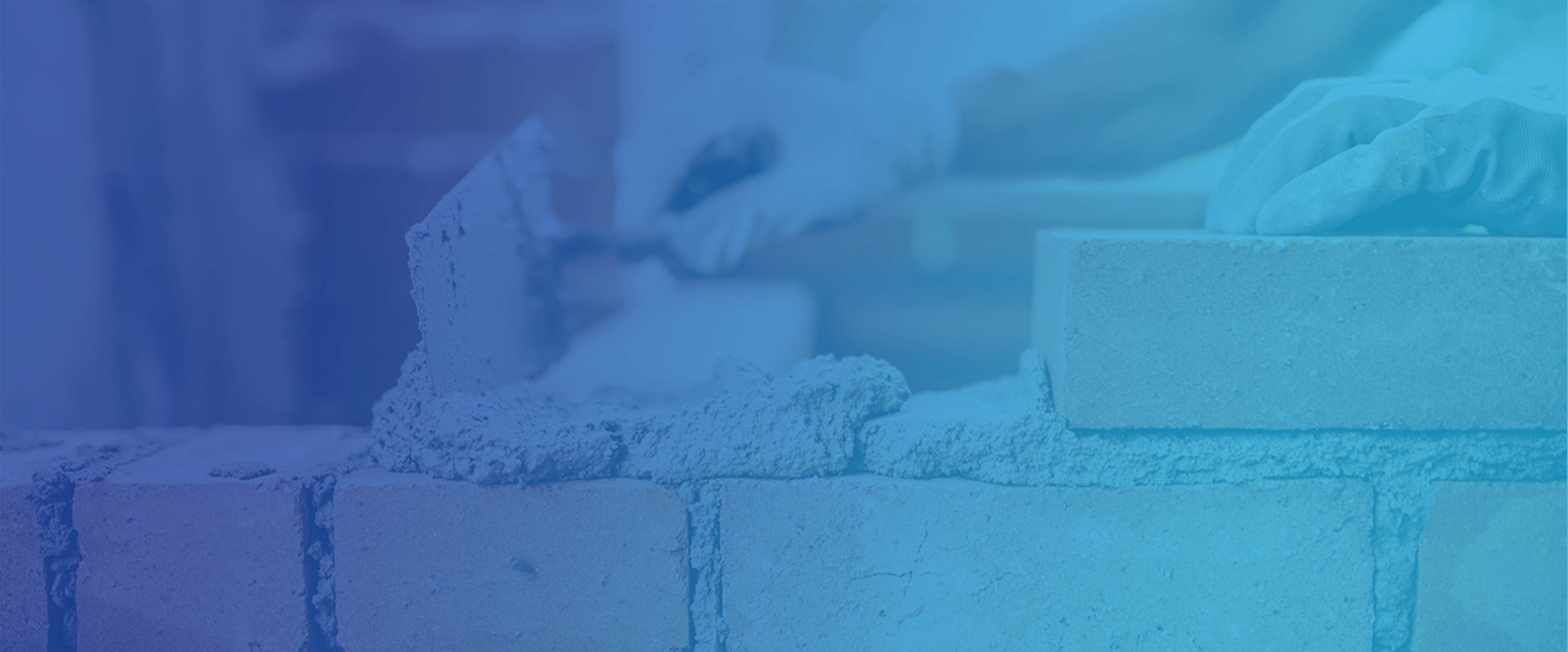 Local Brick Masons | Best Stone Masons | Best Pick Reports