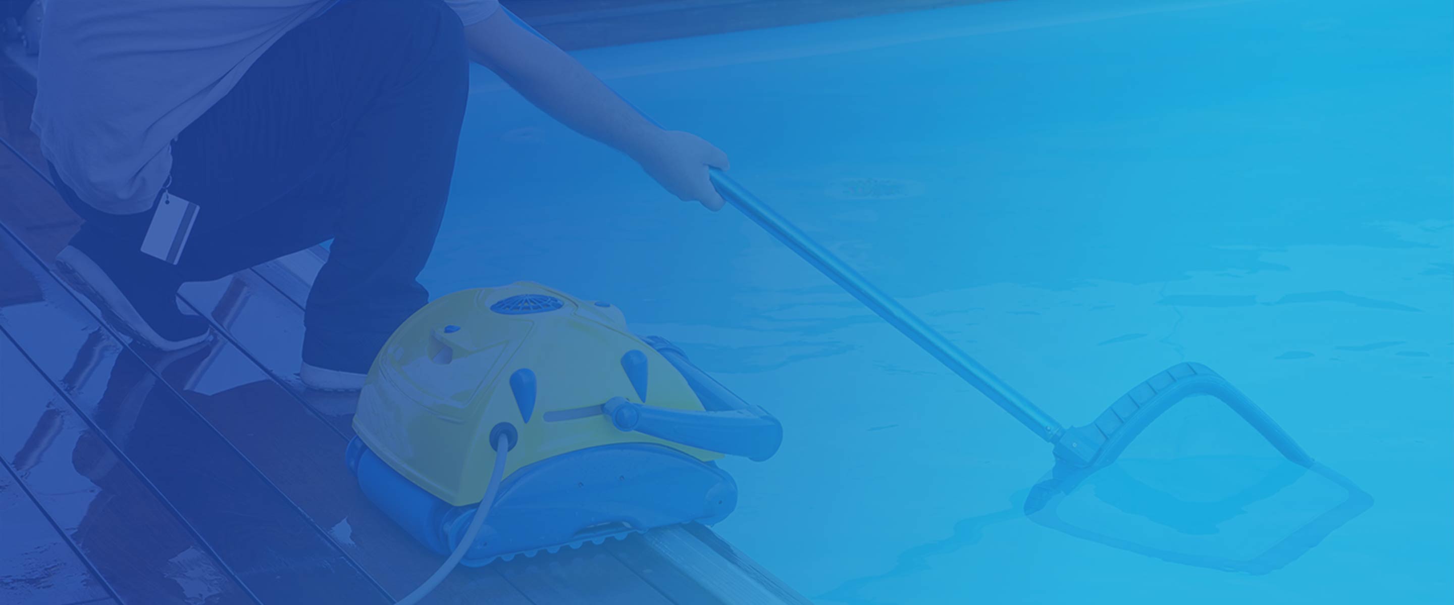 Best Pool Service | Local Pool Companies | Best Pick Reports