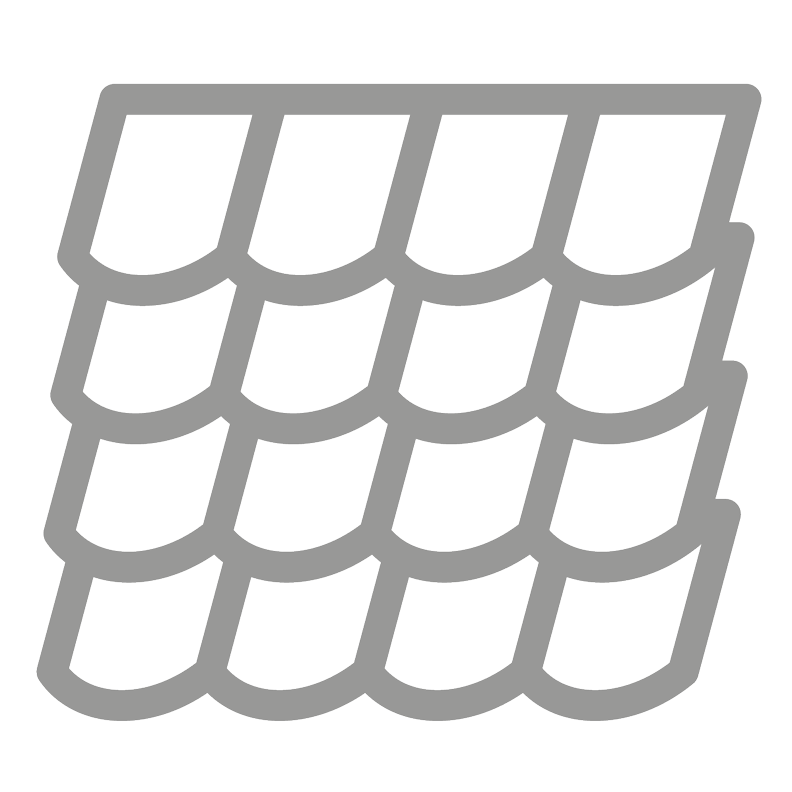 Roofing Companies and Contractors | Best Local Roofers | Best Pick Reports