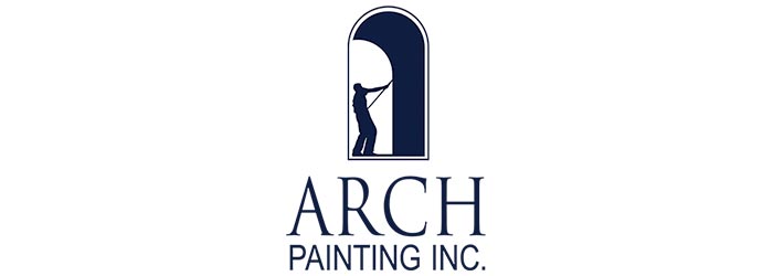 Arch Painting Inc Reviews | Best Pick Reports Painters