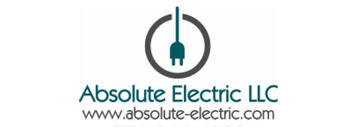 Absolute Electric LLC Reviews | Best Pick Reports Electricians